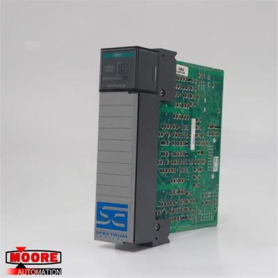 Cina Modulo dello SpA di 1747SC-INI4VI 1747SCINI4VI AB ab in vendita