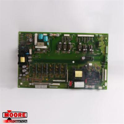 China 1336-BDB-SP29A 74101-169-53 AB AB Gate Driver Board for sale