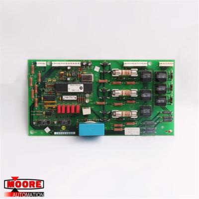 Cina 1336-PB-SP6C 74101-181-51 modulo dello SpA di 0000659 AB ab in vendita