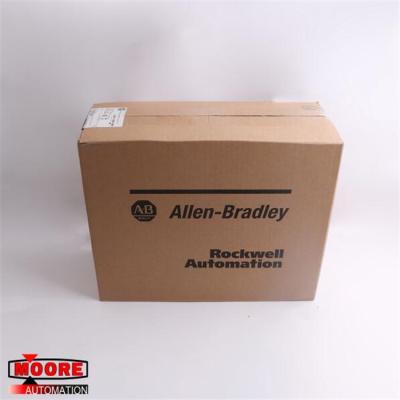 中国 2711R-T10T 2711RT10Tアレン ブラッドリーAB PanelView 800 HMIターミナル 販売のため