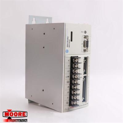 Cina 1398-DDM-005 1398DDM005 AB ab un azionamento di ultra 100 servi in vendita