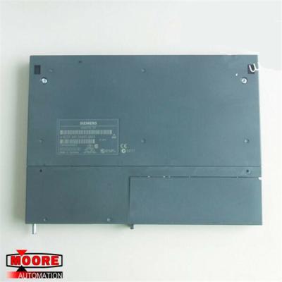 Cina Modulo di comunicazioni di 6ES7441-2AA03-0AE0 6ES7 441-2AA03-0AE0 Siemens in vendita