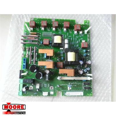 China C98043-A7002-L1-12 Siemens Power Supply Board for sale