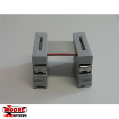 China 6SN1161-1CA00-0AA0 6SN1 161-1CA00-0AA0 Siemens Antriebsbus Kabel zu verkaufen