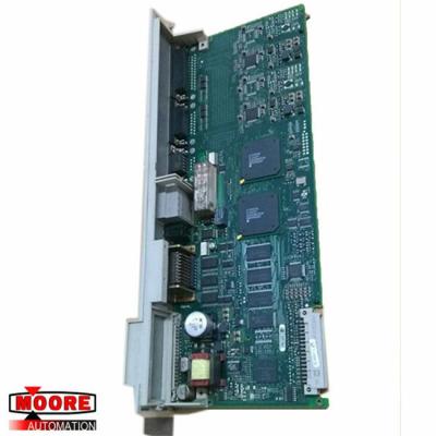 Σερβο κάρτες άξονα 6SN1118-0DJ23-0AA2 6SN1 118-0DJ23-0AA2 Siemens