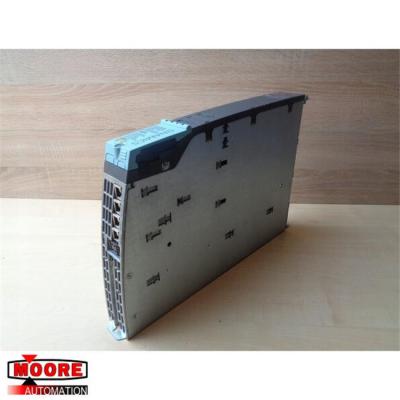 Китай Модуль мотора 6SL3120-2TE21-0AA4 6SL3 120-2TE21-0AA4 Сименс продается