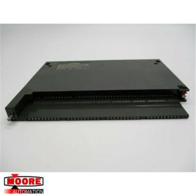Chine Module de sortie numérique de 6ES7422-1HH00-0AA0 6ES7 422-1HH00-0AA0 Siemens à vendre
