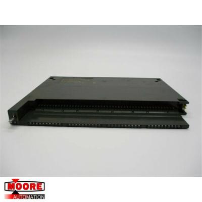 China 6ES7421-7BH00-0AB0 6ES7 421-7BH00-0AB0 Siemens Digital Eingabeeinheit zu verkaufen