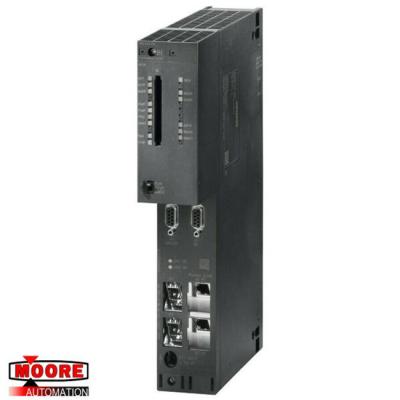 Chine Module d'unité centrale de traitement de 6ES7414-5HM06-0AB0 6ES7 414-5HM06-0AB0 Siemens à vendre