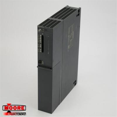China 6ES7414-3EM06-0AB0 6ES7 414-3EM06-0AB0 Siemens Central Processing Unit for sale