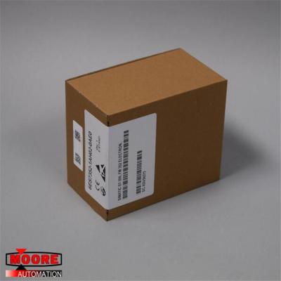 China 6ES7352-1AH02-0AE0 6ES7 352-1AH02-0AE0 Siemens Cam Controller for sale