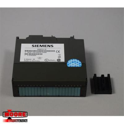 Κίνα Αναλογική I/O ενότητα 6ES7334-0KE00-0AB0 6ES7 334-0KE00-0AB0 Siemens προς πώληση