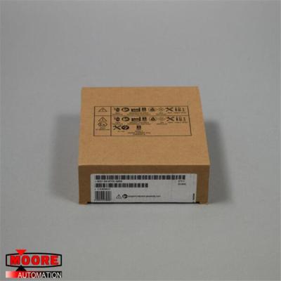China Módulo de la salida analógica de 6ES7332-8TF01-0AB0 6ES7 332-8TF01-0AB0 Siemens en venta