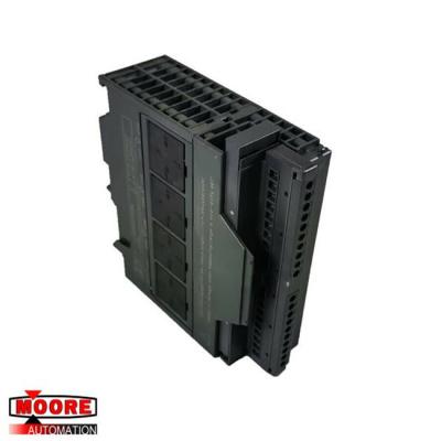 Chine Module d'entrée analogique de 6ES7331-7KF02-0AB0 6ES7 331-7KF02-0AB0 Siemens à vendre