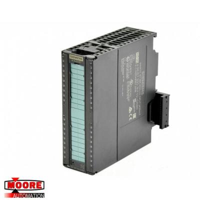Chine Module d'entrée analogique de 6ES7331-1KF02-0AB0 6ES7 331-1KF02-0AB0 Siemens à vendre