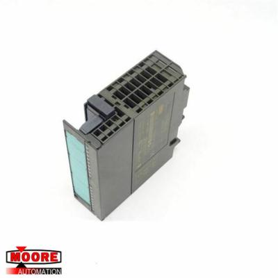 China Digitale de Inputmodule van 6ES7321-7RD00-0AB0 6ES7 321-7RD00-0AB0 Siemens Te koop