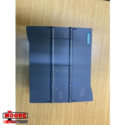 Cina Modulo del CPU di 6ES7214-1AG31-0XB0 6ES7 214-1AG31-0XB0 Siemens in vendita