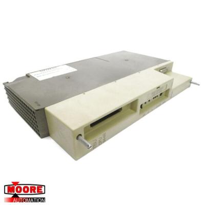 中国 6ES5944-7UB11 6ES5 944-7UB11 Siemens CPUモジュール 販売のため