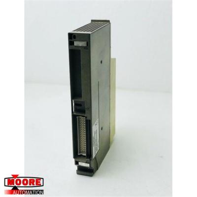 Cina Modulo del CPU di 6ES5943-7UB21 6ES5 943-7UB21 Siemens in vendita