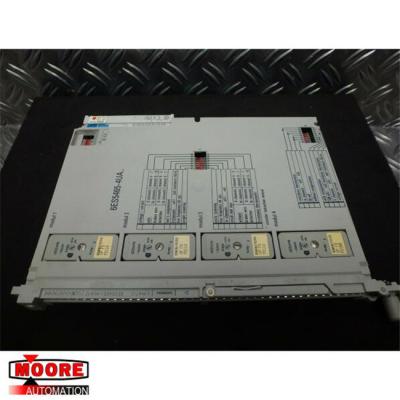 China 6ES5465-4UA12 6ES5 465-4UA12 Siemens Analog Input Module for sale