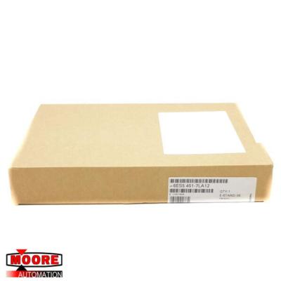 China 6ES5451-7LA12 6ES5 451-7LA12 Siemens Digital Output Module for sale