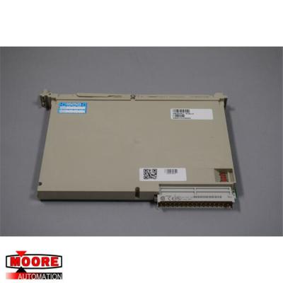 China 6ES5441-4UA14 6ES5 441-4UA14 Siemens Digital Output Module for sale