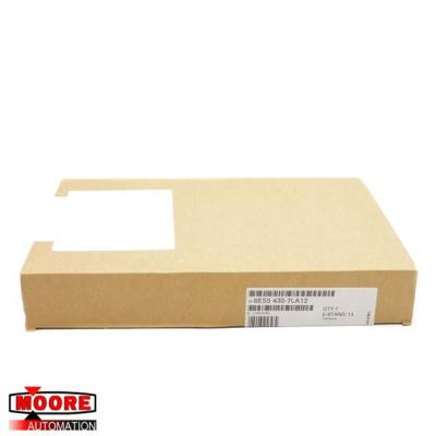 Cina Modulo introdotto di 6ES5430-7LA12 6ES5 430-7LA12 Siemens Digital in vendita