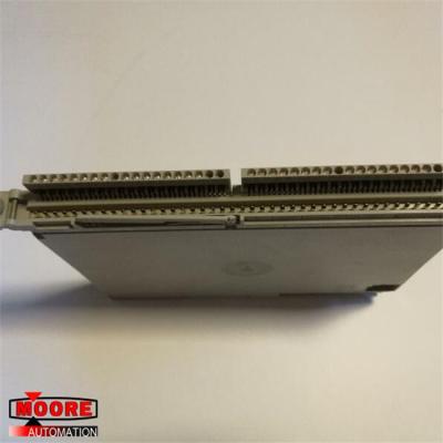 Cina Modulo introdotto di 6ES5430-4UA12 6ES5 430-4UA12 Siemens Digital in vendita