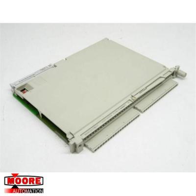 Cina Modulo introdotto di 6ES5420-4UA14 6ES5 420-4UA14 Siemens Digital in vendita