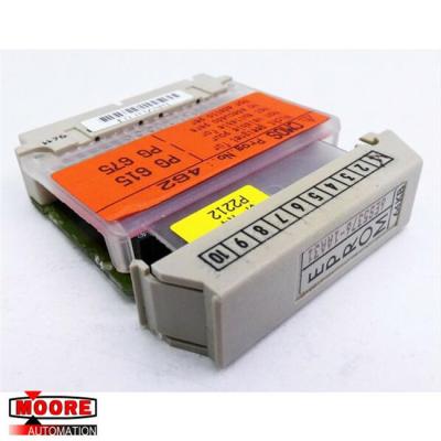 China Het Geheugenmodule van 6ES5376-1AA31 6ES5 376-1AA31 Siemens Te koop