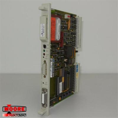 Cina Modulo di memoria di 6ES5376-1AA11 6ES5 376-1AA11 Siemens in vendita