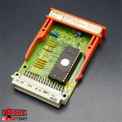 Cina Modulo di memoria di 6ES5375-0LA11 6ES5 375-0LA11 Siemens in vendita