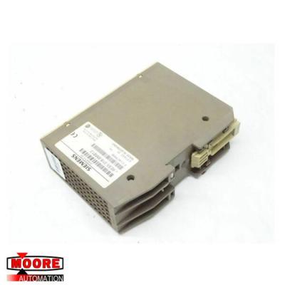 Cina Modulo di comunicazione di 6ES5318-8MB13 6ES5 318-8MB13 Siemens in vendita