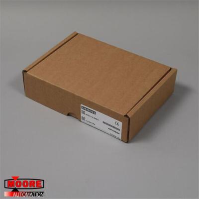 Cina Modulo di interfaccia di 6ES5318-8MB11 6ES5 318-8MB11 Siemens in vendita