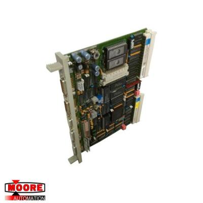 Cina Servo di 6ES5246-4UA31 6ES5 246-4UA31 Siemens che posiziona modulo in vendita