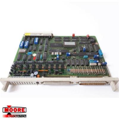 Cina Modulo introdotto di 6ES5244-3AA13 6ES5 244-3AA13 Siemens in vendita