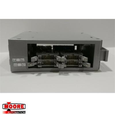 Cina Linea rifornimento di 6DD2920-0AR6 6DD2 920-0AR6 Siemens che percepisce modulo in vendita