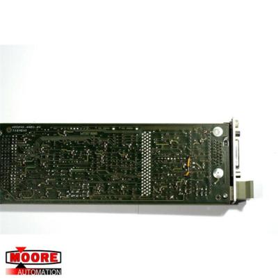 Cina Modulo di comunicazione di 6DD1688-0AD0 6DD1 688-0AD0 Siemens in vendita
