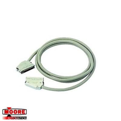 Κίνα 6DD1684-0GD0 6DD1 684-0GD0 Siemens SIMATIC TDC γύρω από το καλώδιο προς πώληση