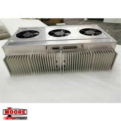 Cina alimentazione elettrica di 6DD1683-0Because5 6DD1 683-0Because5 Siemens in vendita