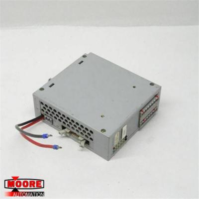 China Módulo do I/O de 6DD1681-0AE2 6DD1 681-0AE2 Siemens à venda