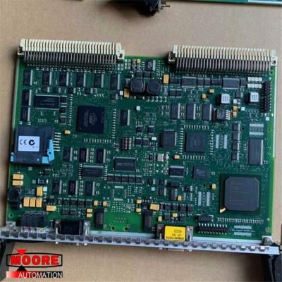 Cina Modulo di comunicazione di 6DD1661-0AD1 6DD1 661-0AD1 Siemens in vendita