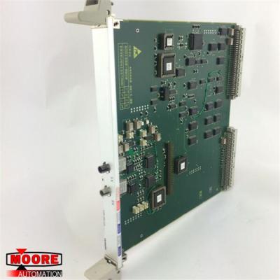 Cina Schiavo Module di 6DD1660-0BD0 6DD1 660-0BD0 Siemens in vendita