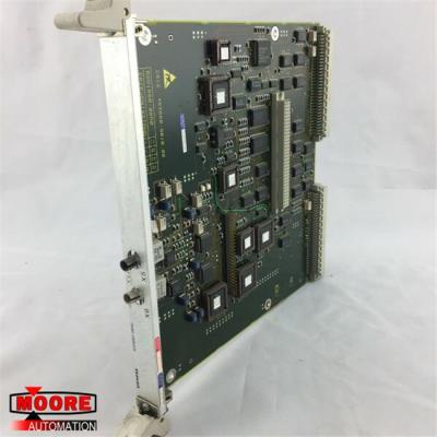 Cina Modulo matrice di 6DD1660-0BA0 6DD1 660-0BA0 Siemens in vendita