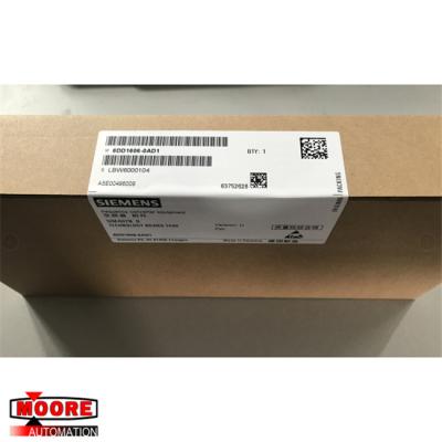 Κίνα Ενότητα τεχνολογίας 6DD1606-0AD1 6DD1 606-0AD1 Siemens προς πώληση