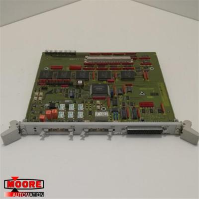 Cina Modulo di espansione di 6DD1601-0AH0 6DD1 601-0AH0 Siemens in vendita