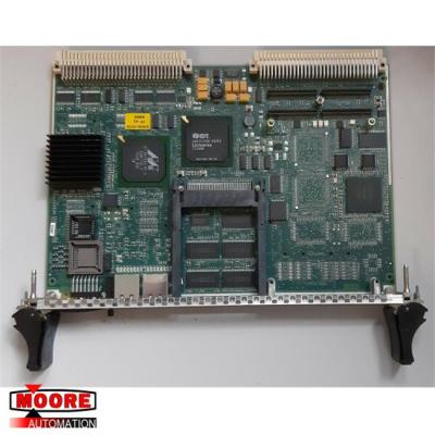 Cina Modulo del CPU di 6DD1600-0BA2 6DD1 600-0BA2 Siemens in vendita