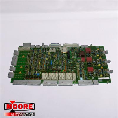 Cina 6SC9830-0BD21 Siemens un modulo dello SpA della garanzia di anno in vendita