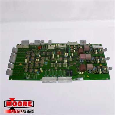 Cina 6SC9830-0HA60 Siemens un modulo dello SpA della garanzia di anno in vendita