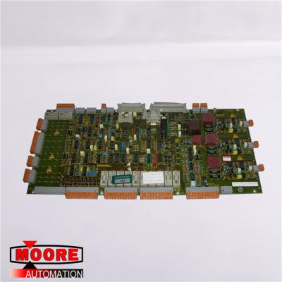 Cina 6SC9830-0BD01 Siemens un modulo dello SpA della garanzia di anno in vendita